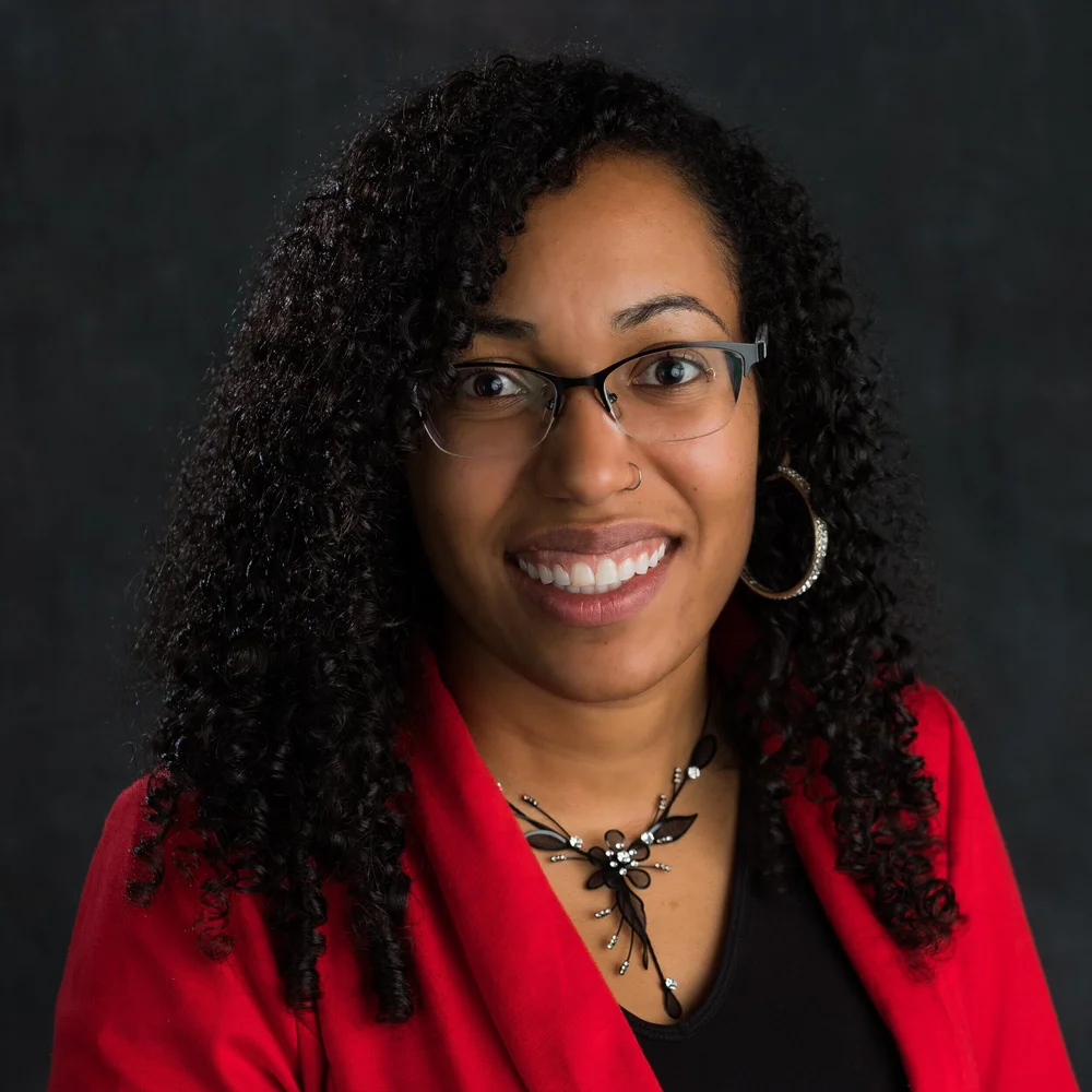 Alumni — Au Sable Institute