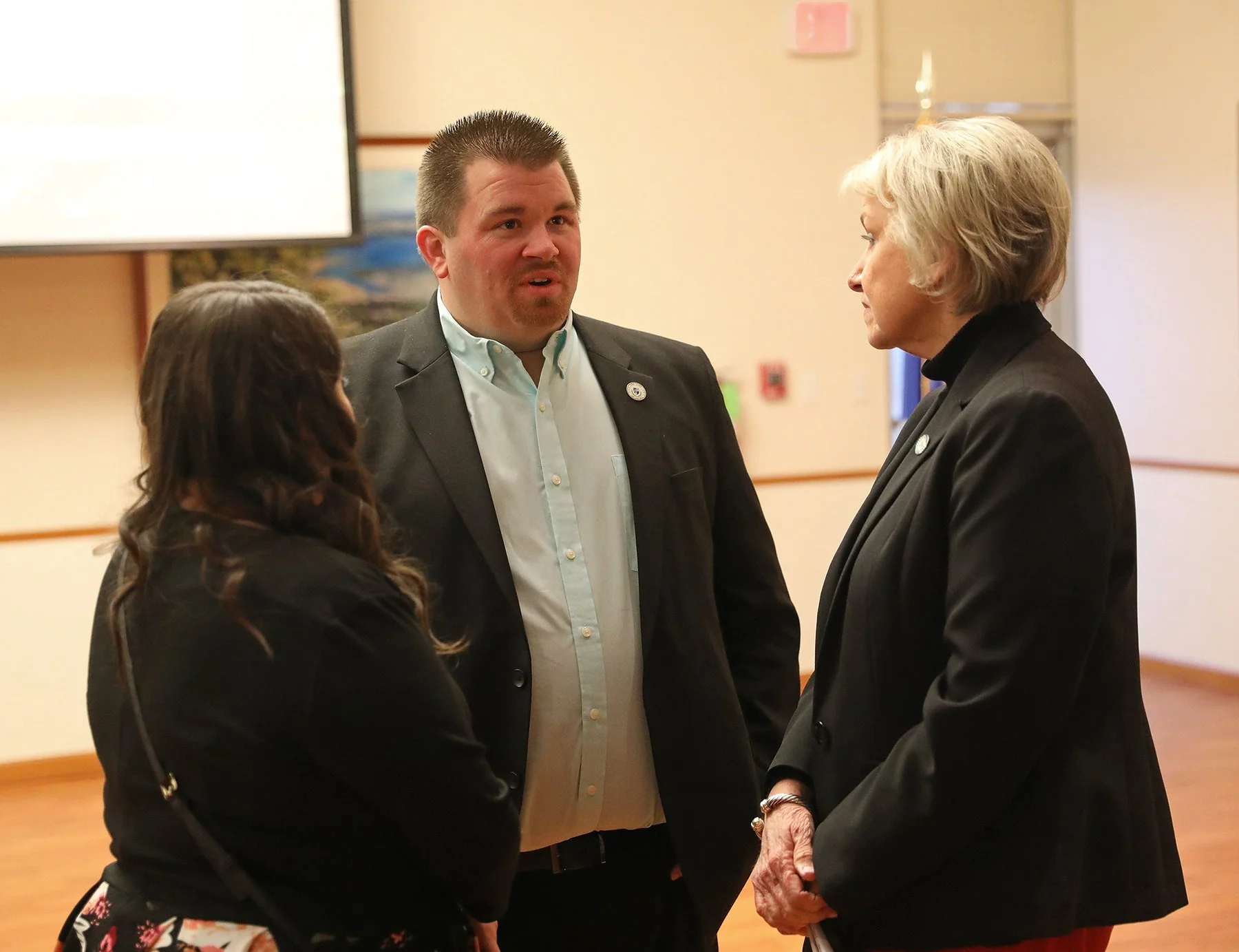 News and Announcements — Del City Chamber of Commerce