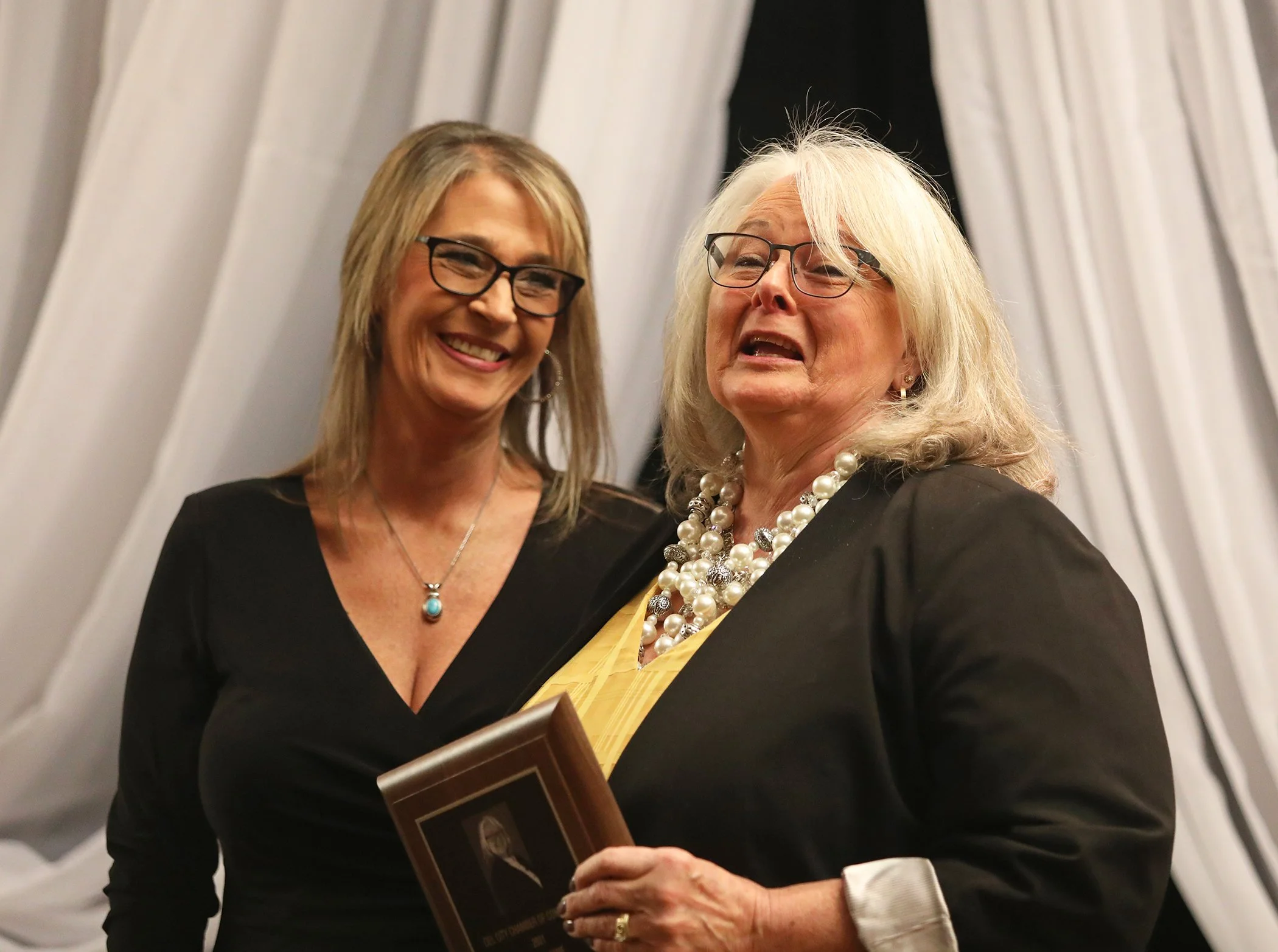News and Announcements — Del City Chamber of Commerce