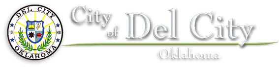Del City Chamber of Commerce