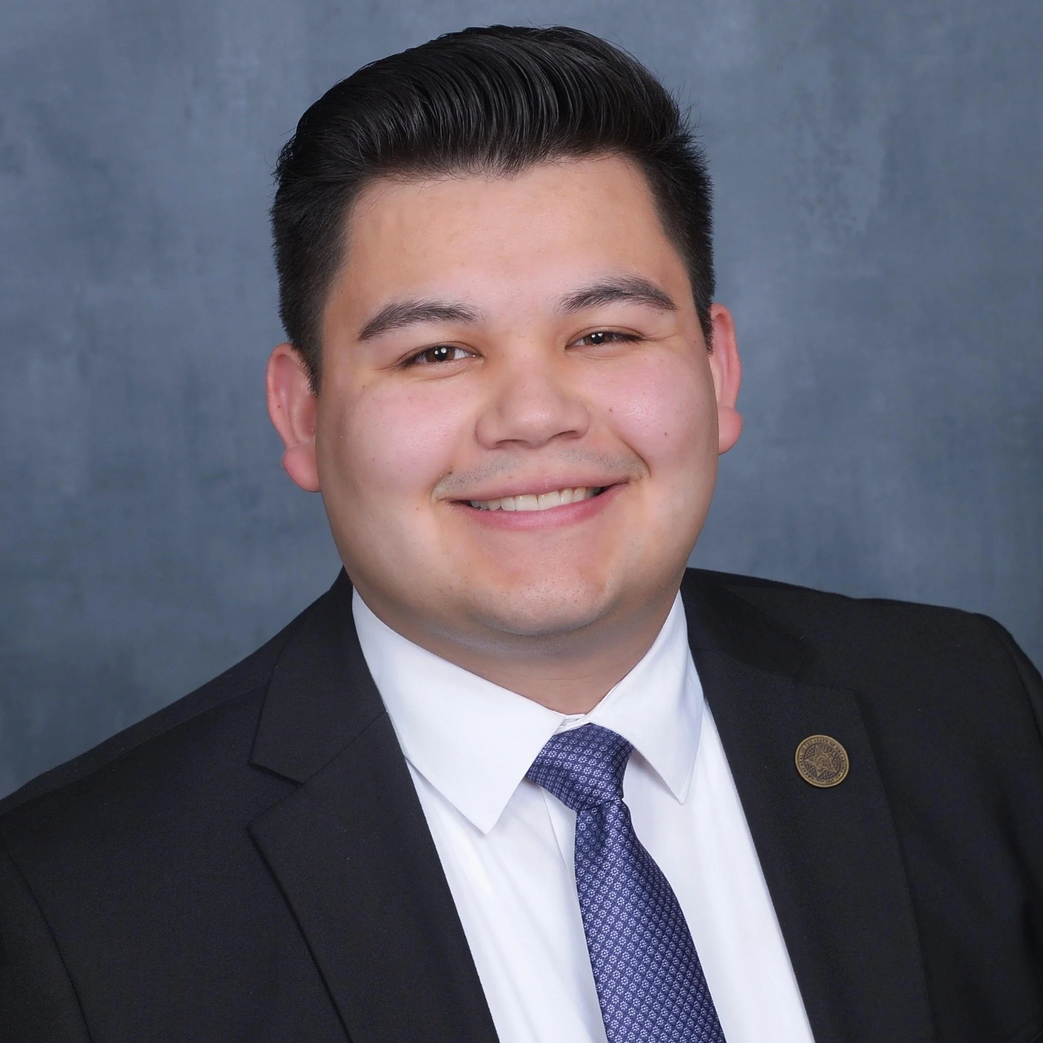 Chamber Team — Del City Chamber of Commerce