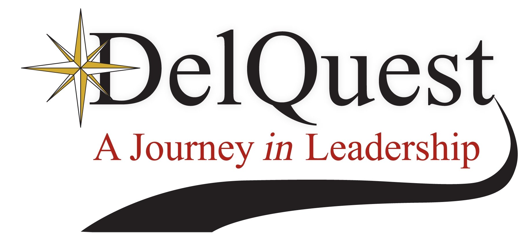 Del City Chamber of Commerce