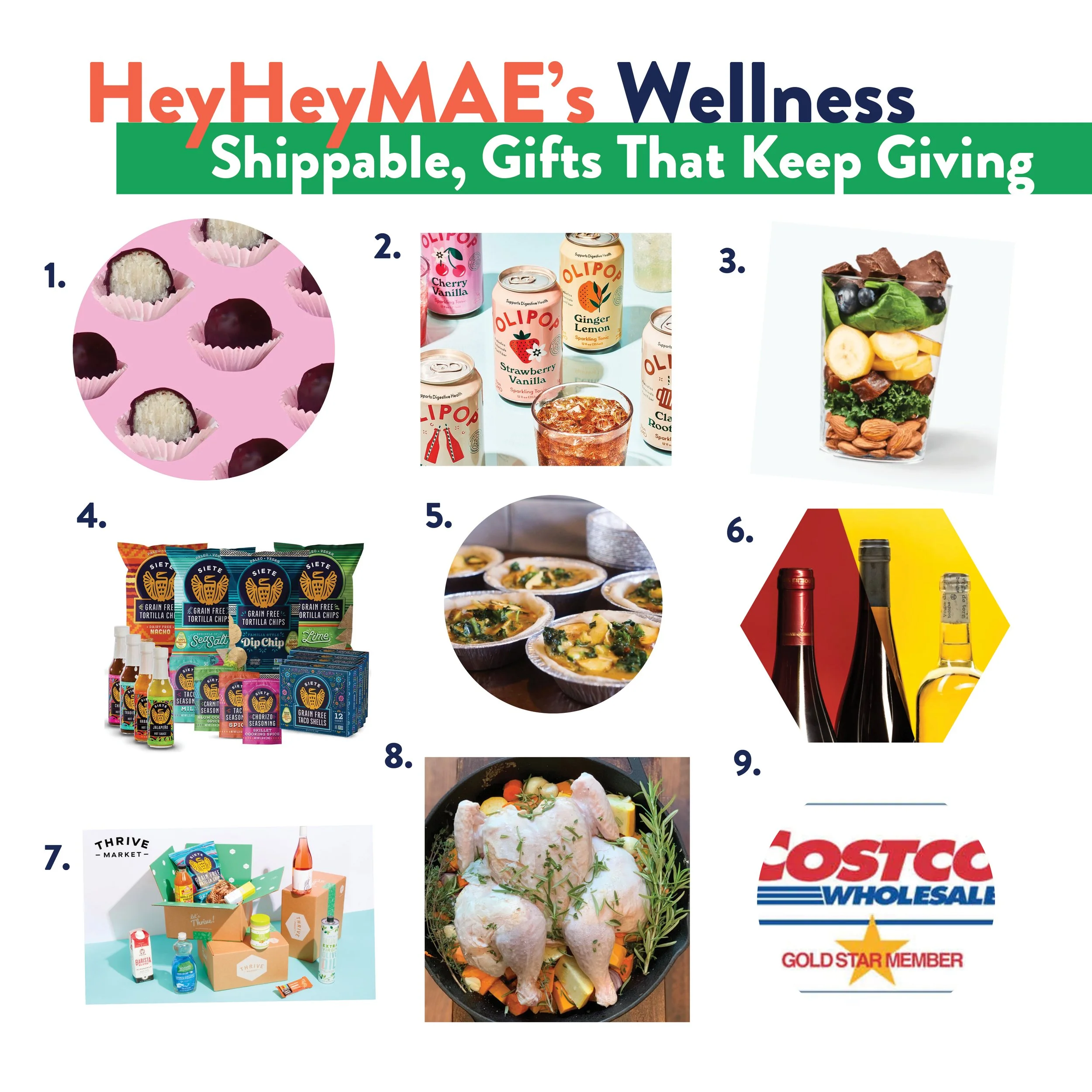 BLOG — hey hey MAE