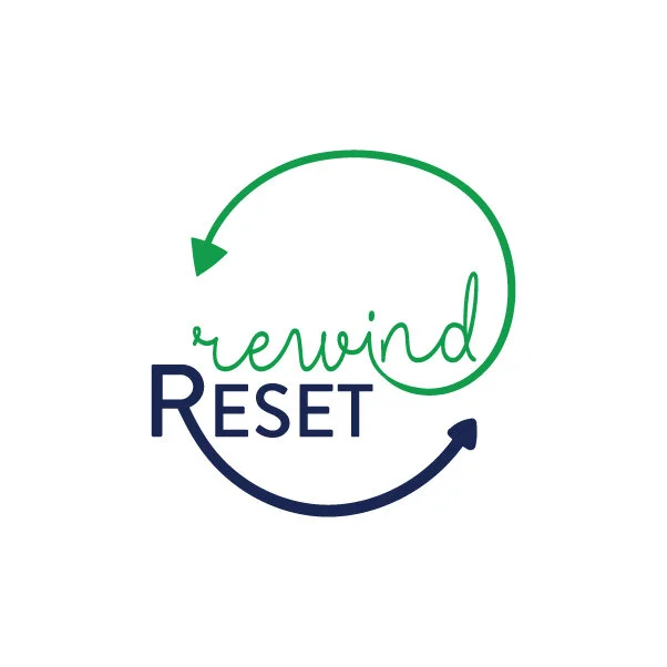 BLOG — hey hey MAE