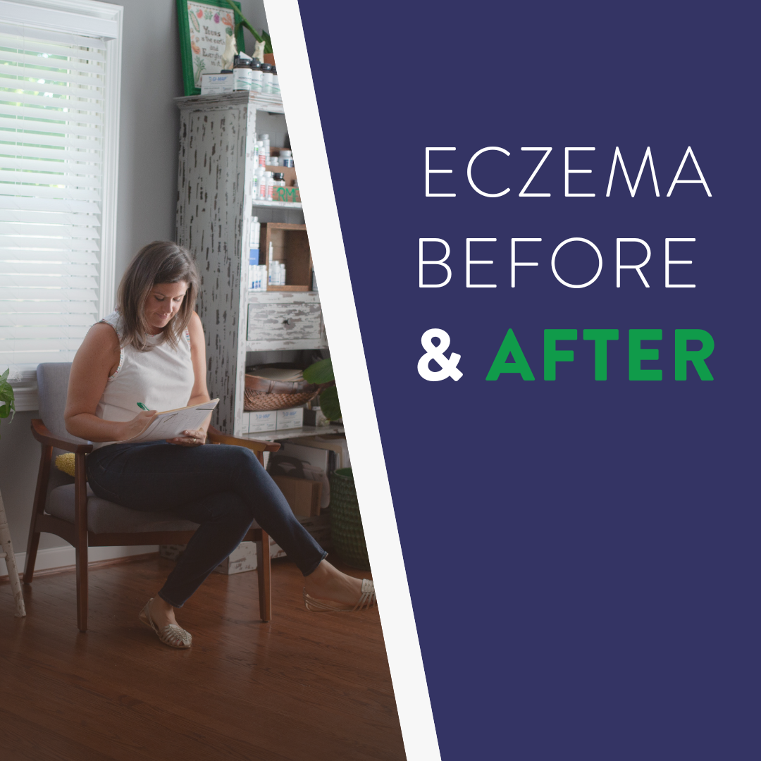 BLOG — hey hey MAE