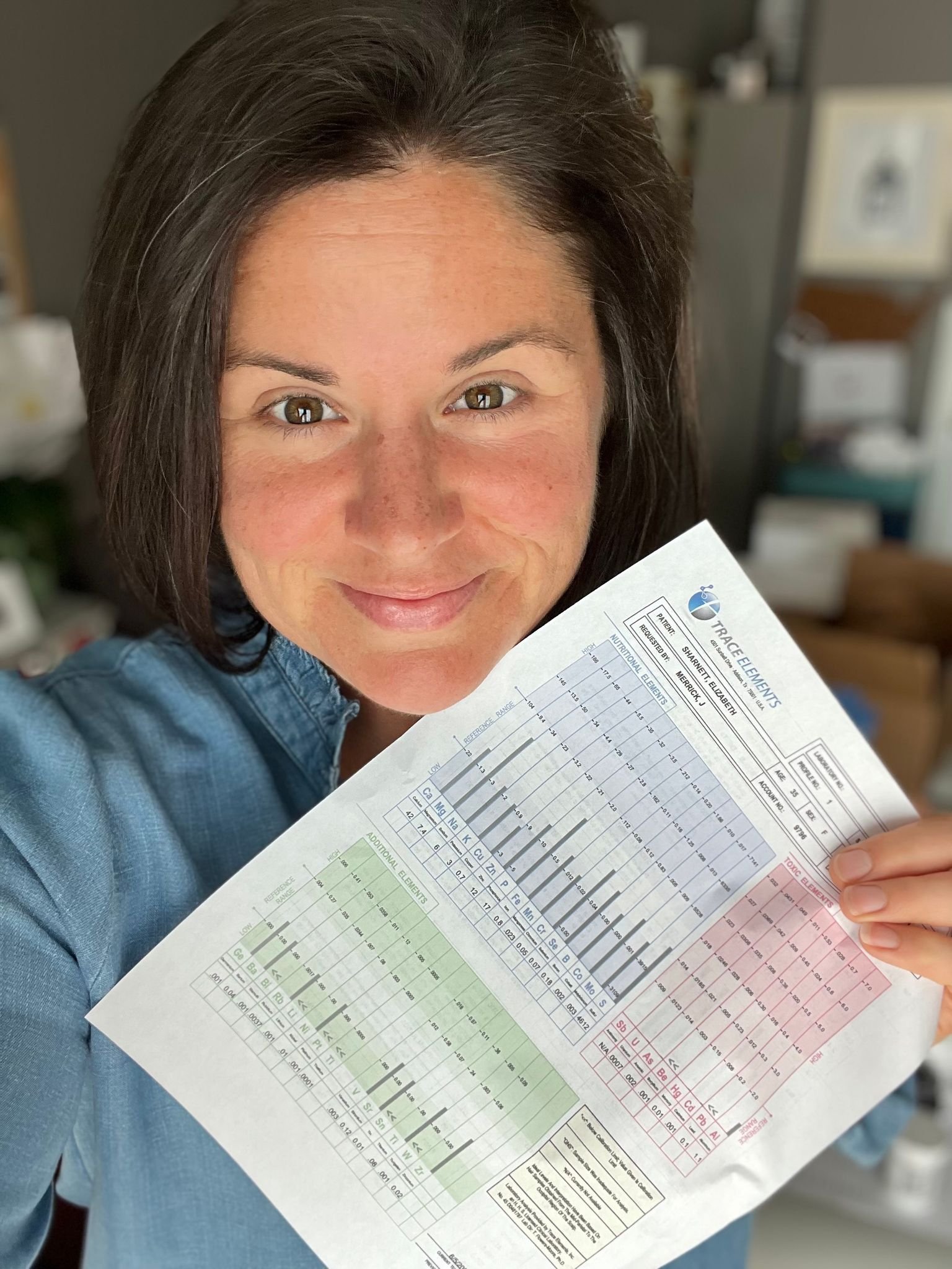 BLOG — hey hey MAE