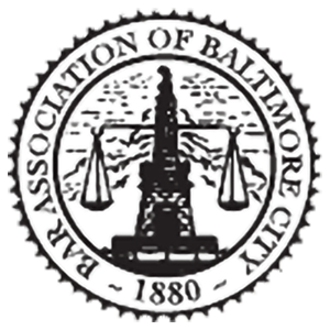 Our Team — Diva Law