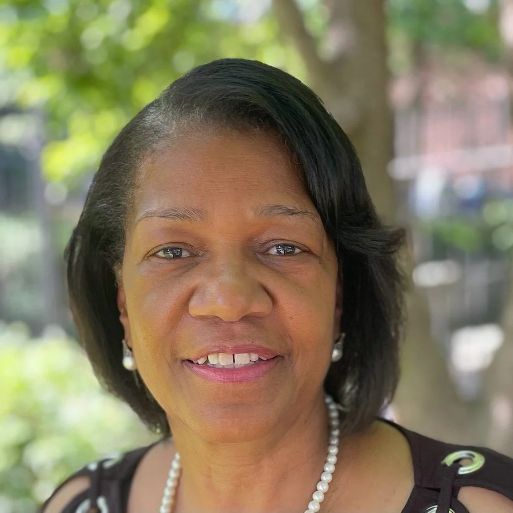 Our Team — Diva Law