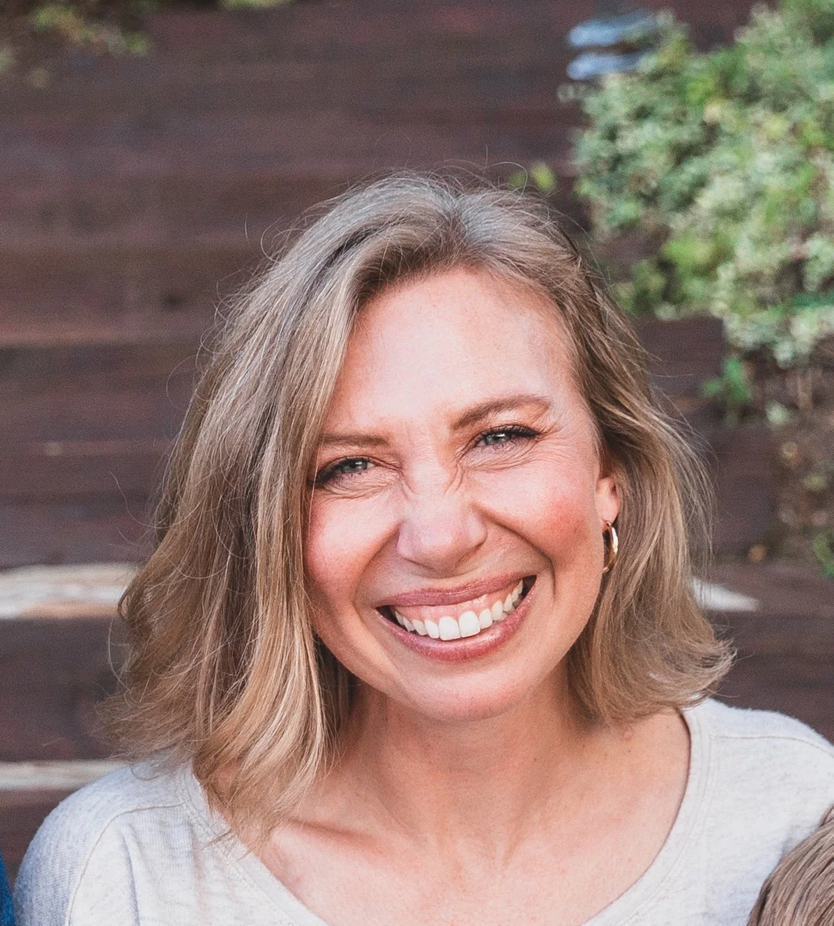 Our Leadership — Lovewell Group