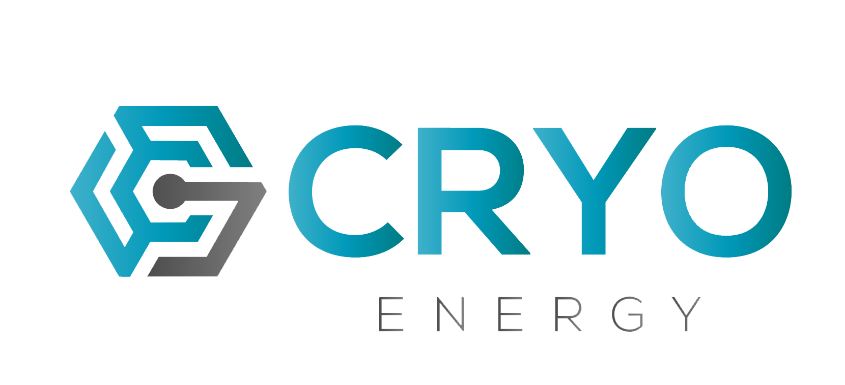 CRYO ENERGY