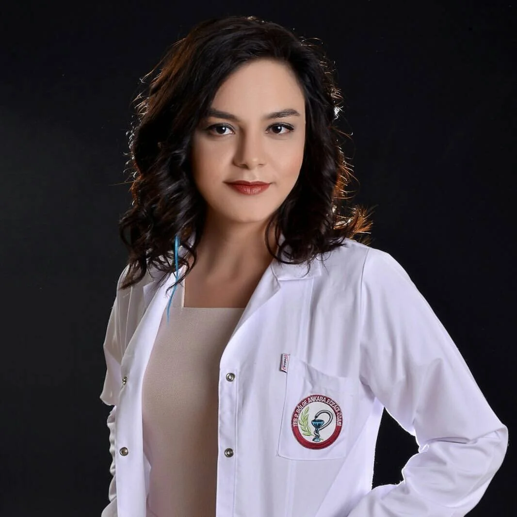 Our Team Members — The Bowerman Lab