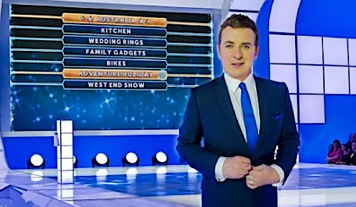 These readers reveal the curious daydreams and goals for when they win ...