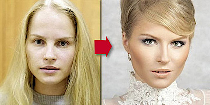 How to apply a lottery makeover in less than a minute — Silver Lotto