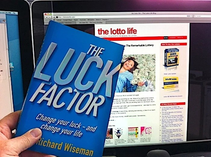 Are you always unlucky? Here are 5 ways to change your lottery winning ...