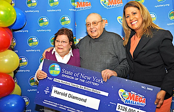 Grab these 5 quick checklist ways for using LottoPredict to win the ...