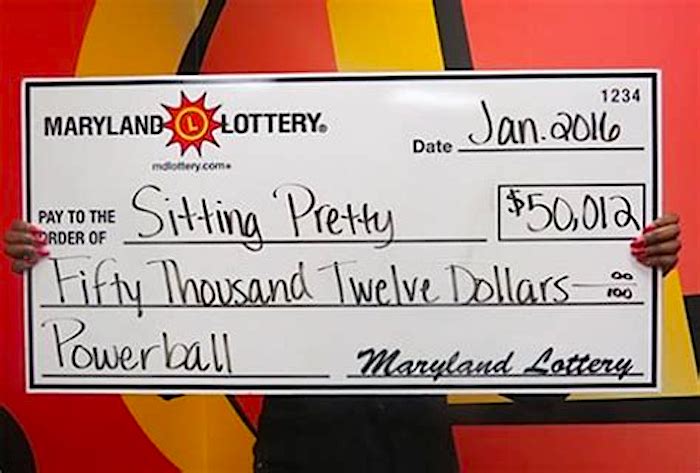 Some of the weird names lottery winners use to claim their prizes will ...