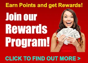 3 little-known things about your sweepstakes Rewards eVoucher — Silver ...
