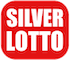 Discover the rules for buying lottery tickets out of state and winning ...