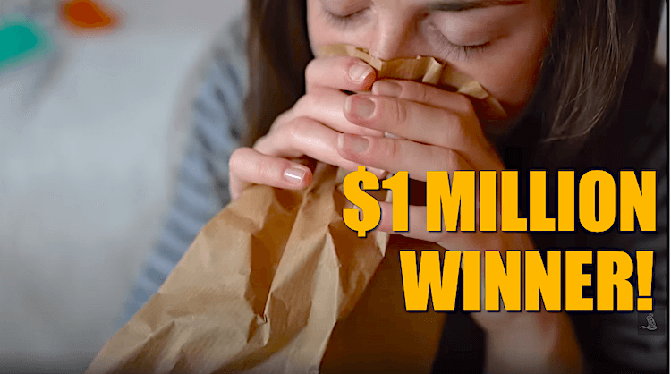 8 crazy lottery winner stories that will make you wonder why your own ...