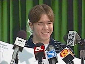 I won $28 million in the Powerball lottery and you can ask me anything ...