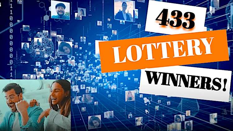 8 crazy lottery winner stories that will make you wonder why your own ...