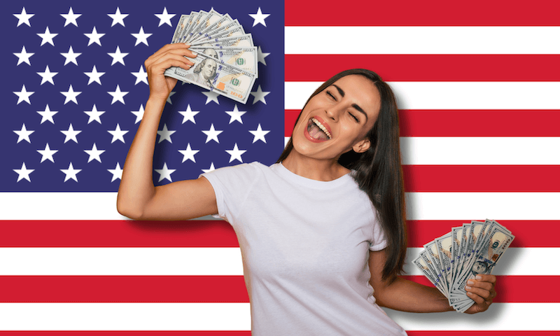 Discover the rules for buying lottery tickets out of state and winning ...