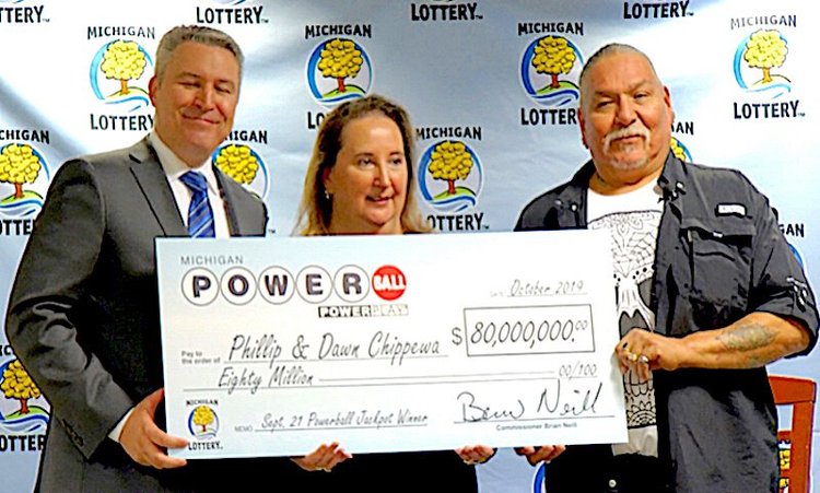 Uncover the 11 hidden and secret formulas that could win you the ...