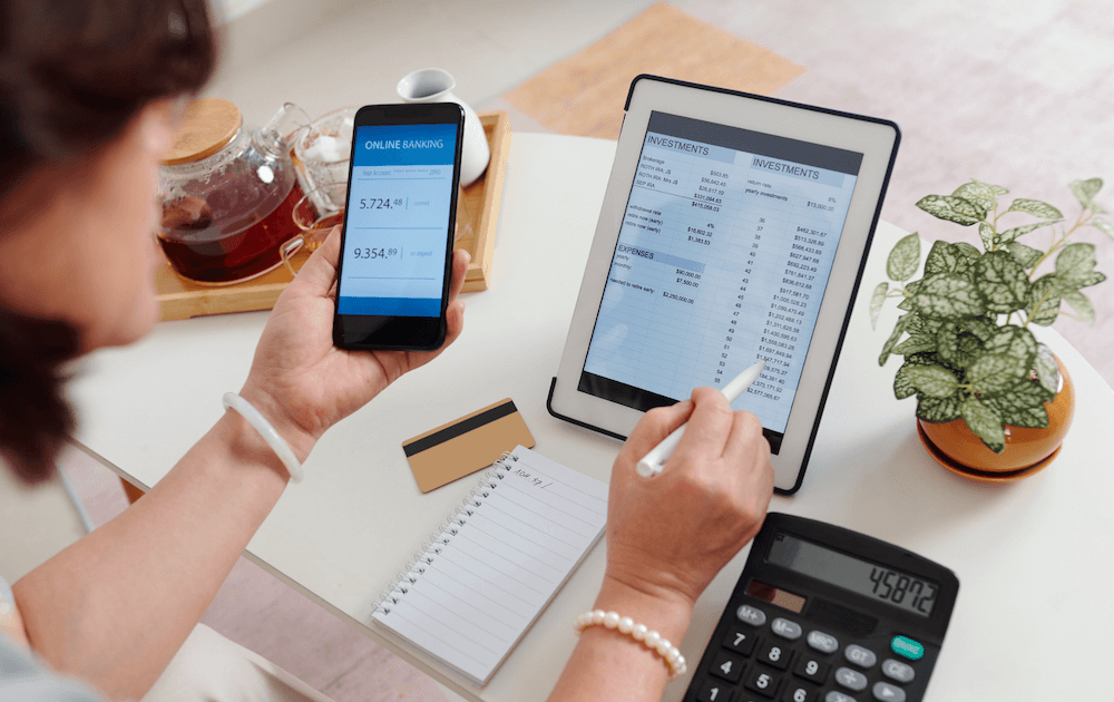 Have lottery numbers 1-2-3-4-5-6 ever won, even the jackpot? We checked ...