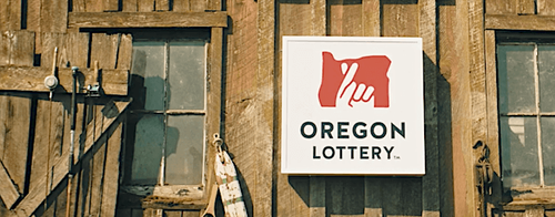 Dog eats lottery ticket - will the lottery pay out for their expensive ...