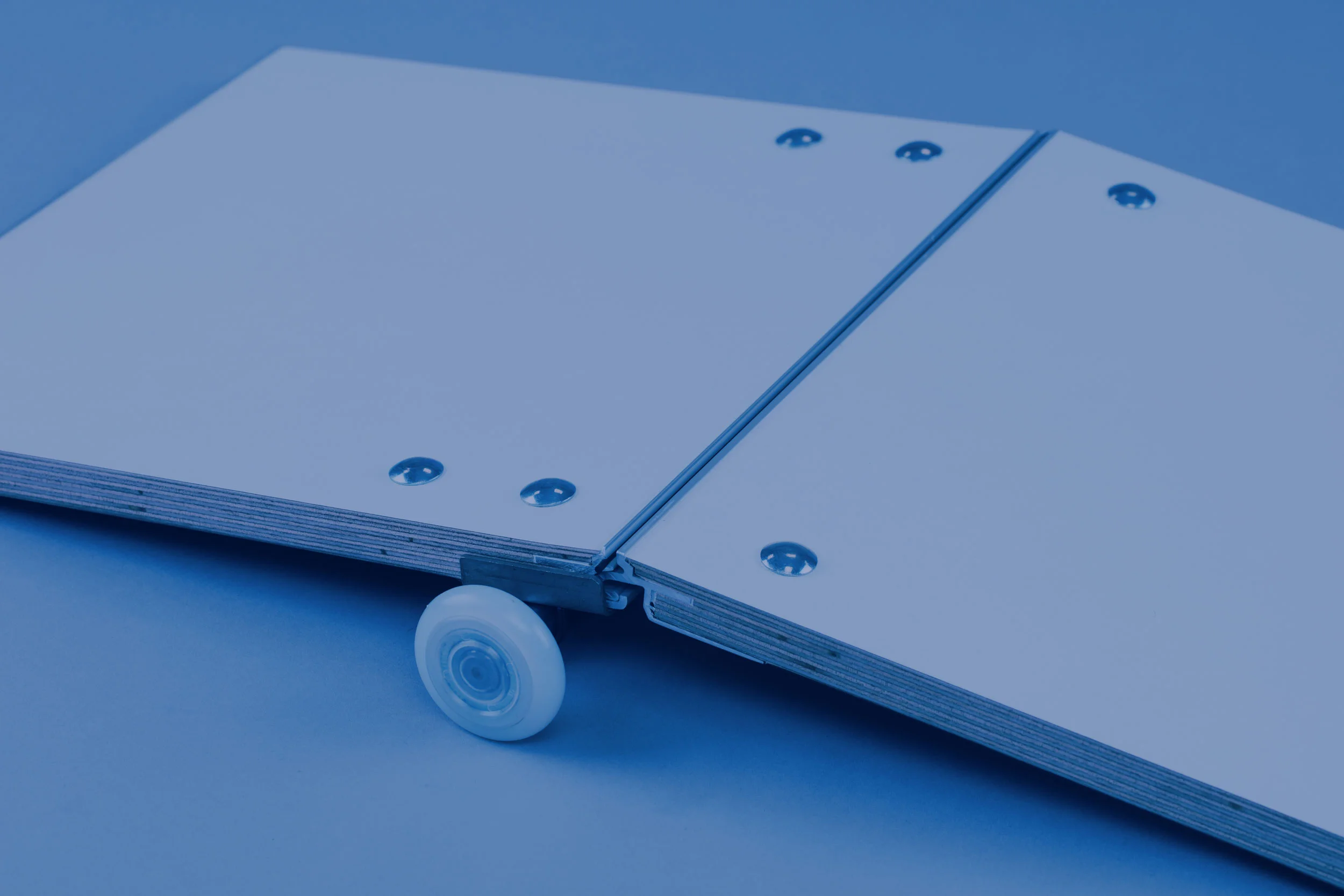 Whiting Excel — JR Industries