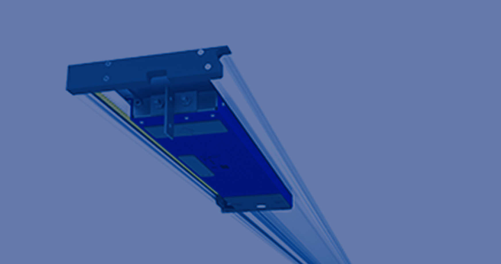 Electrolift — JR Industries