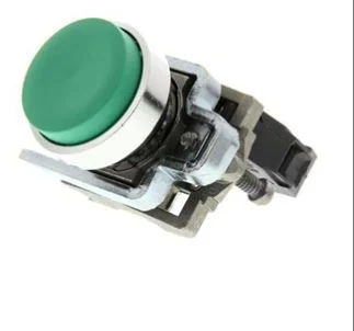 Pneumatic Systems — JR Industries