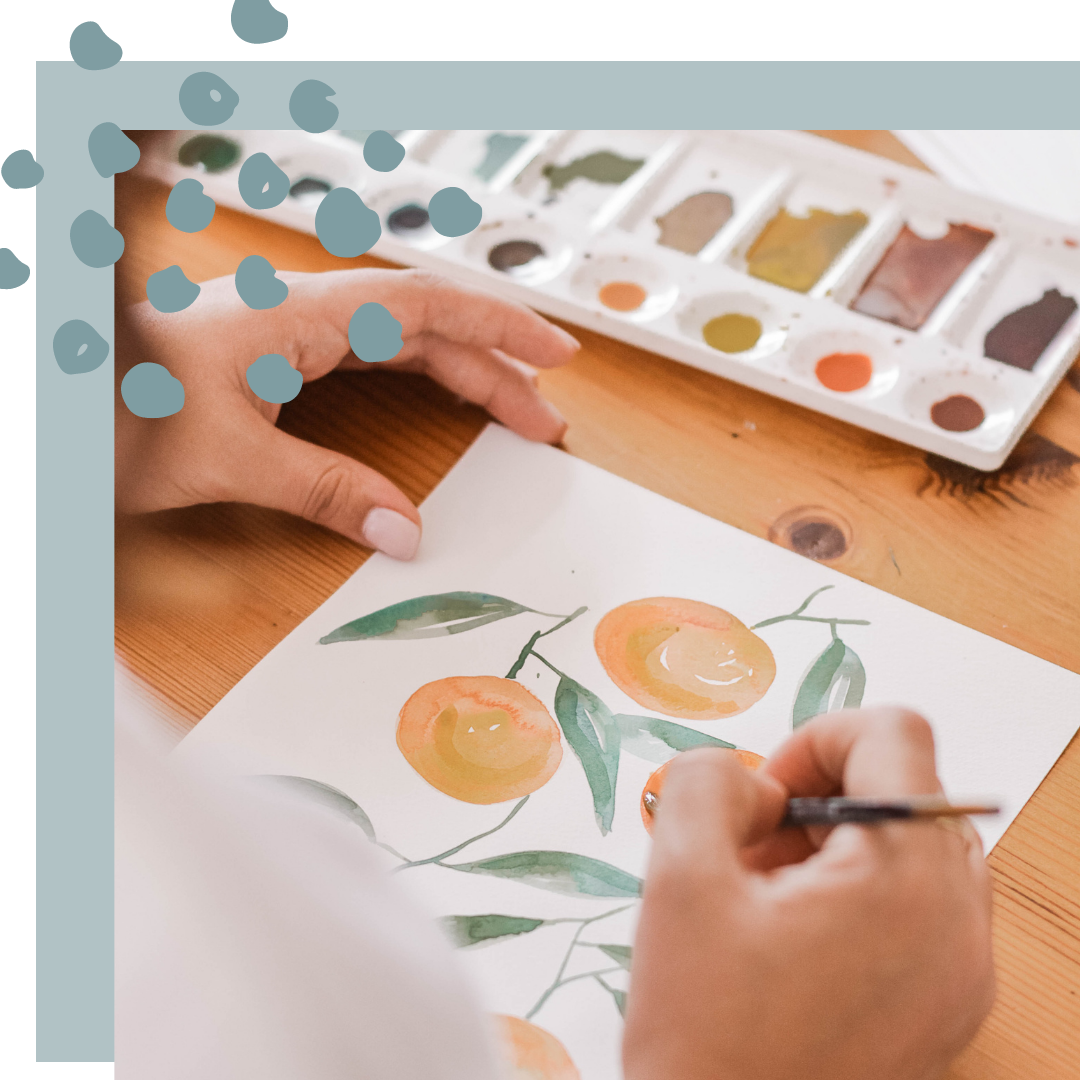 The Progress Project