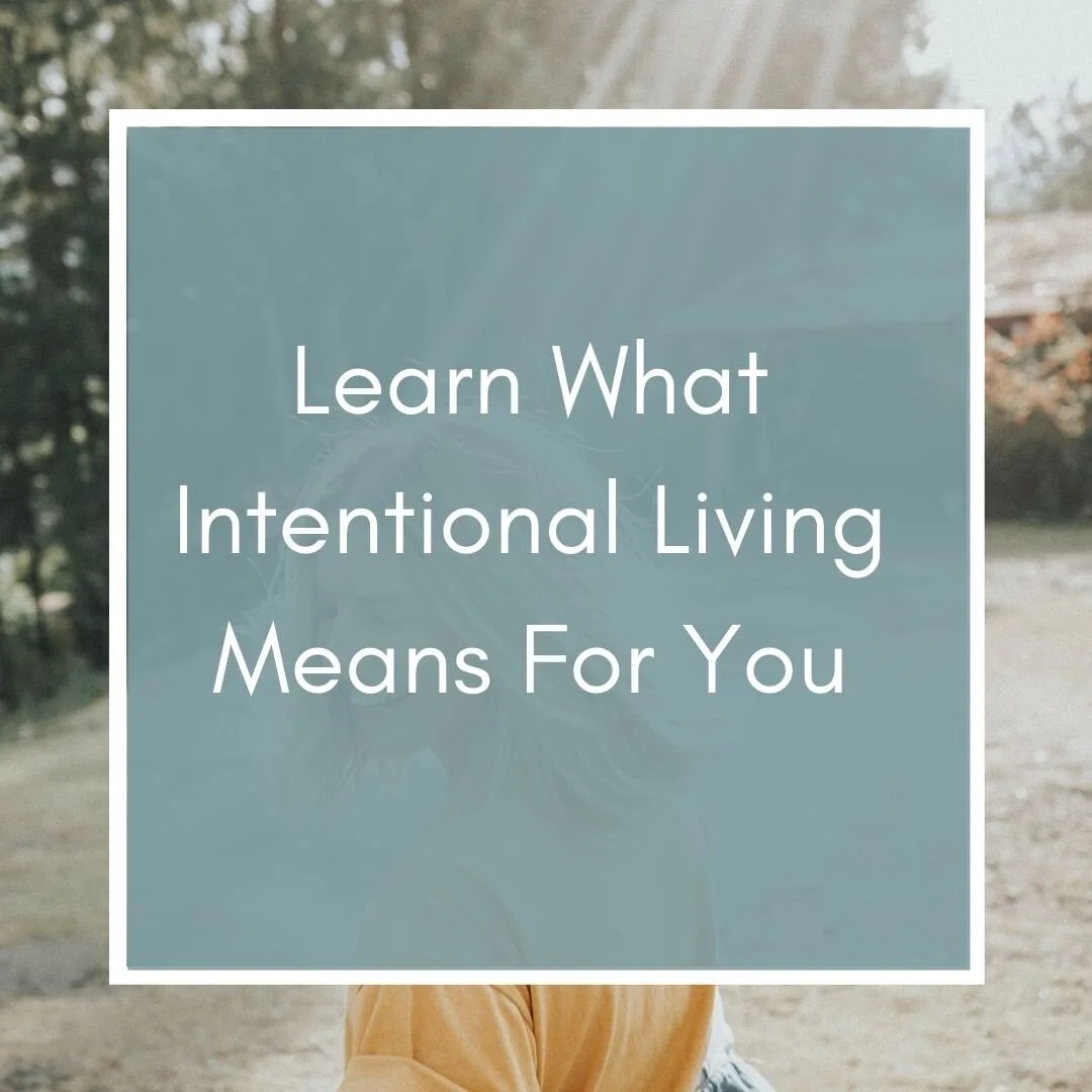 The Progress Project — Purpose & Intention