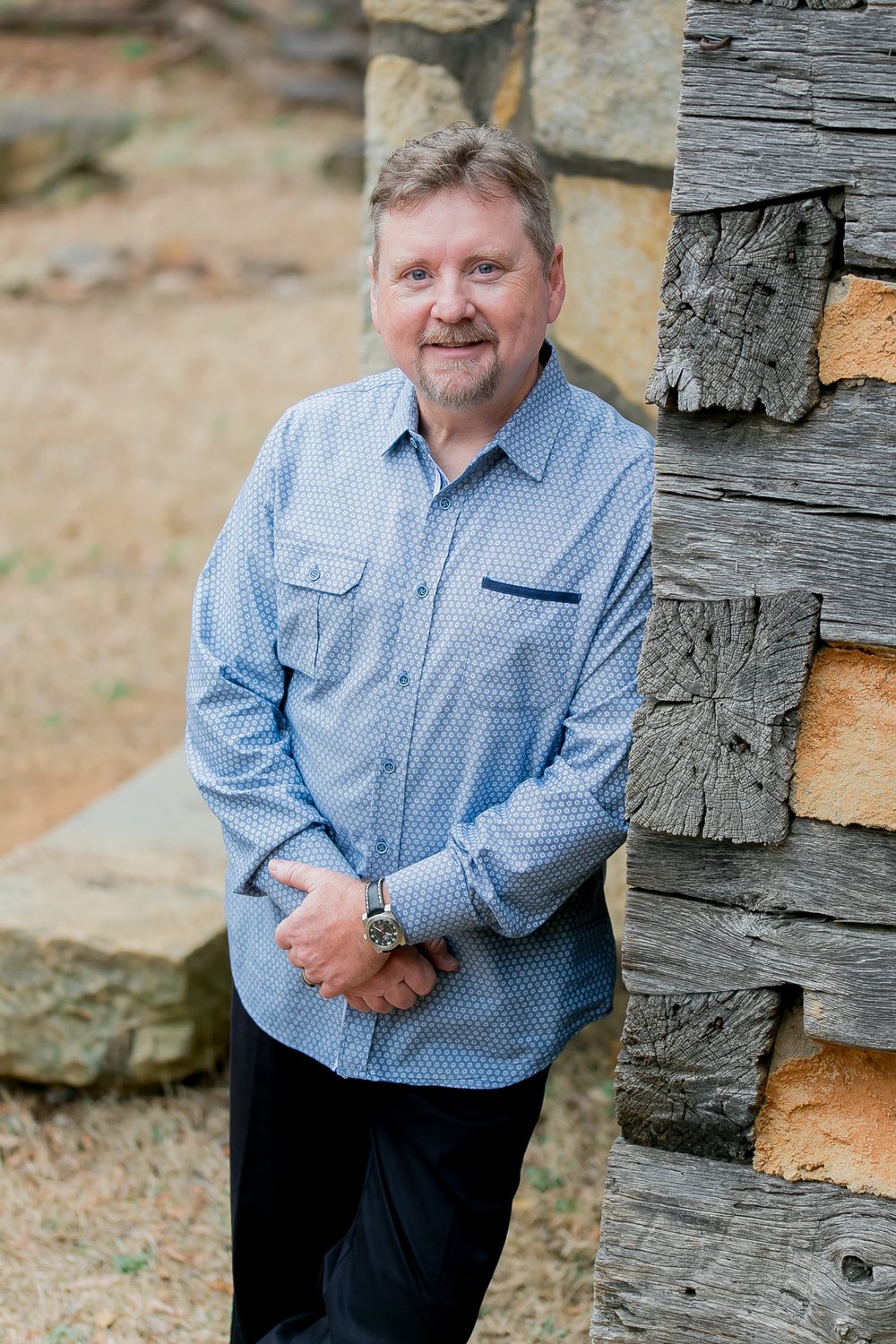 Meet The Staff — Johnson Insurance Group INC.