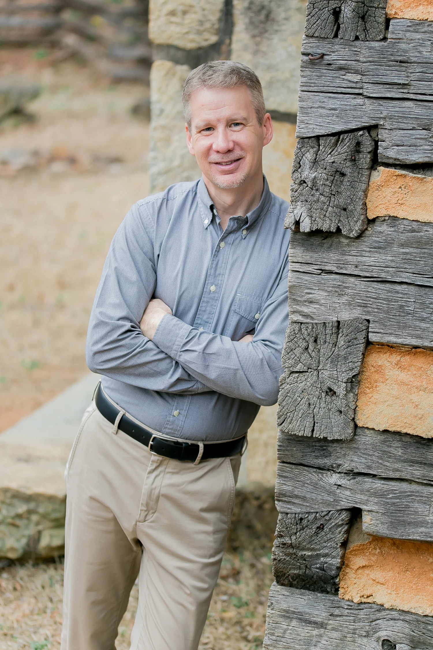 Meet The Staff — Johnson Insurance Group INC.