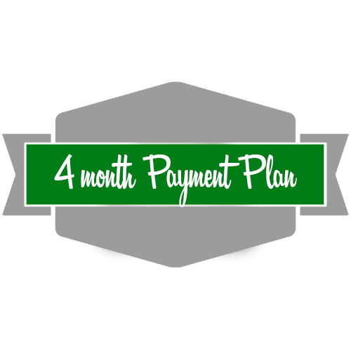 Join or Renew — Northcrest Club