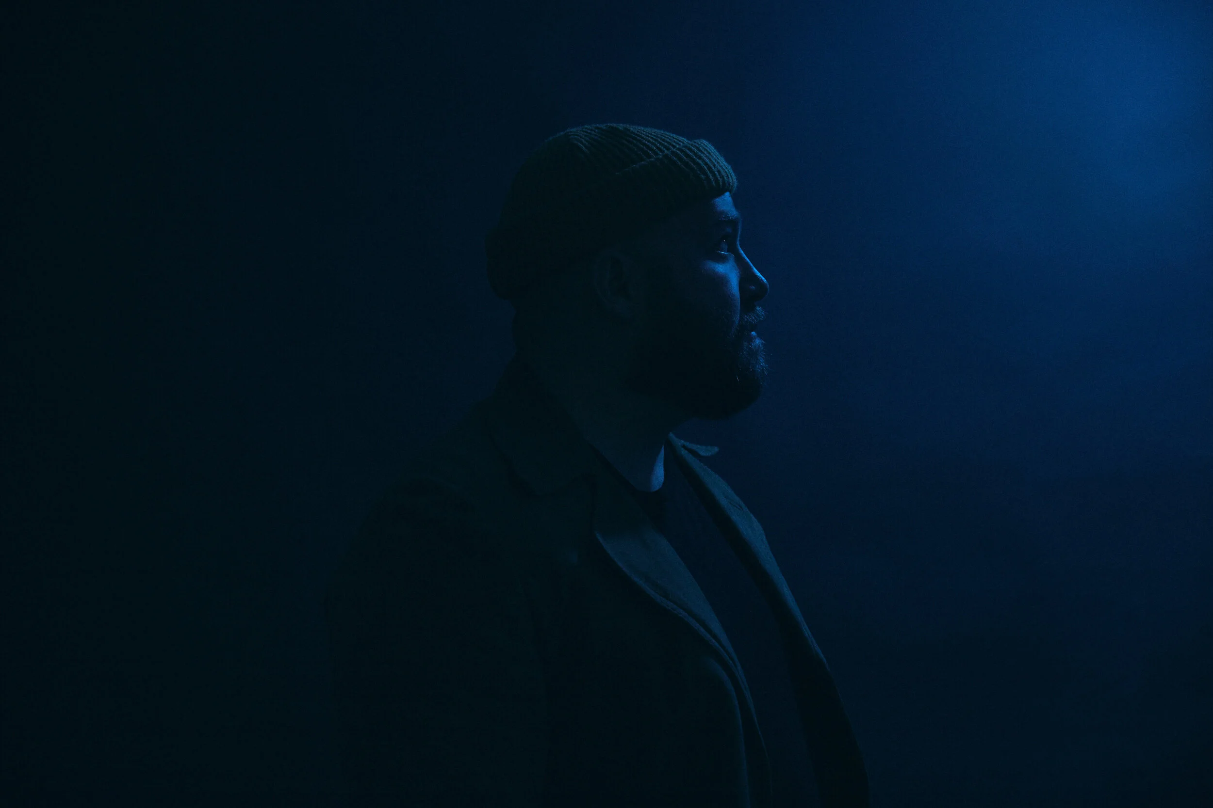 PHOTO — RYAN INNES