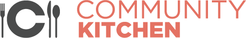 Community Kitchen