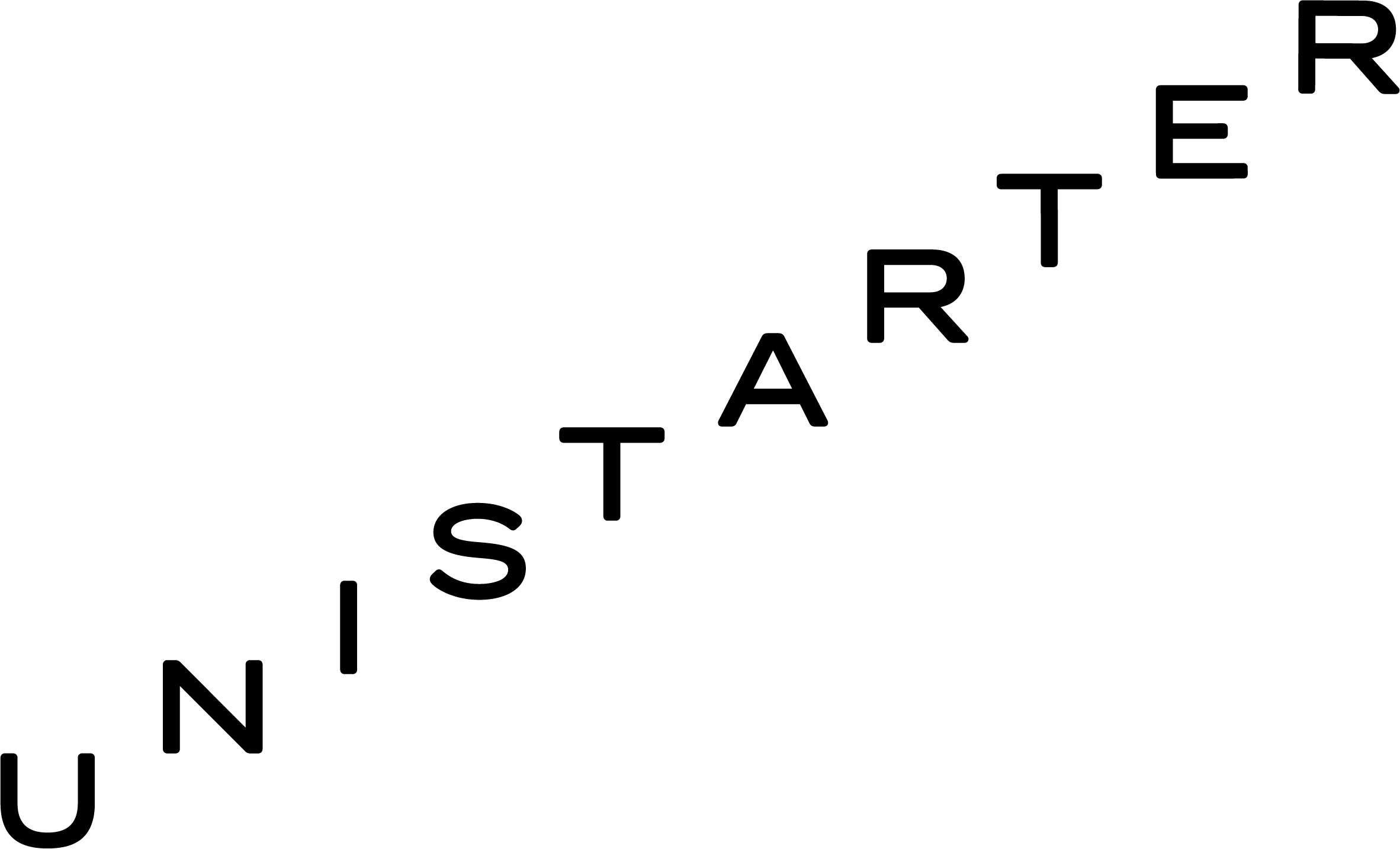 UNISTARTER UNISTARTER