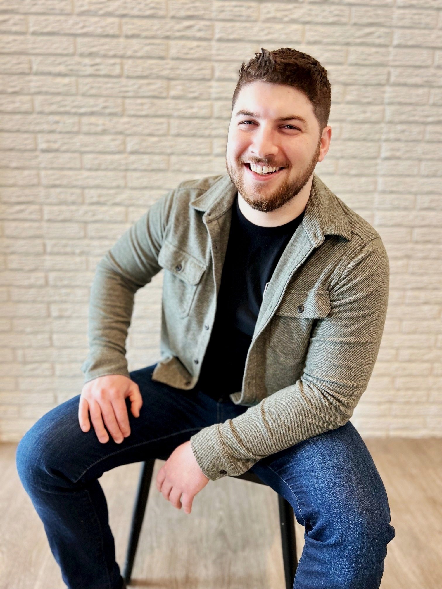 Team — Mosaic Interior Design