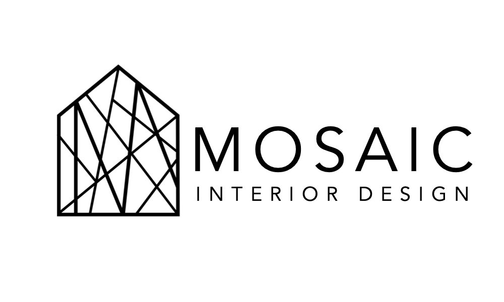 Mosaic Interior Design