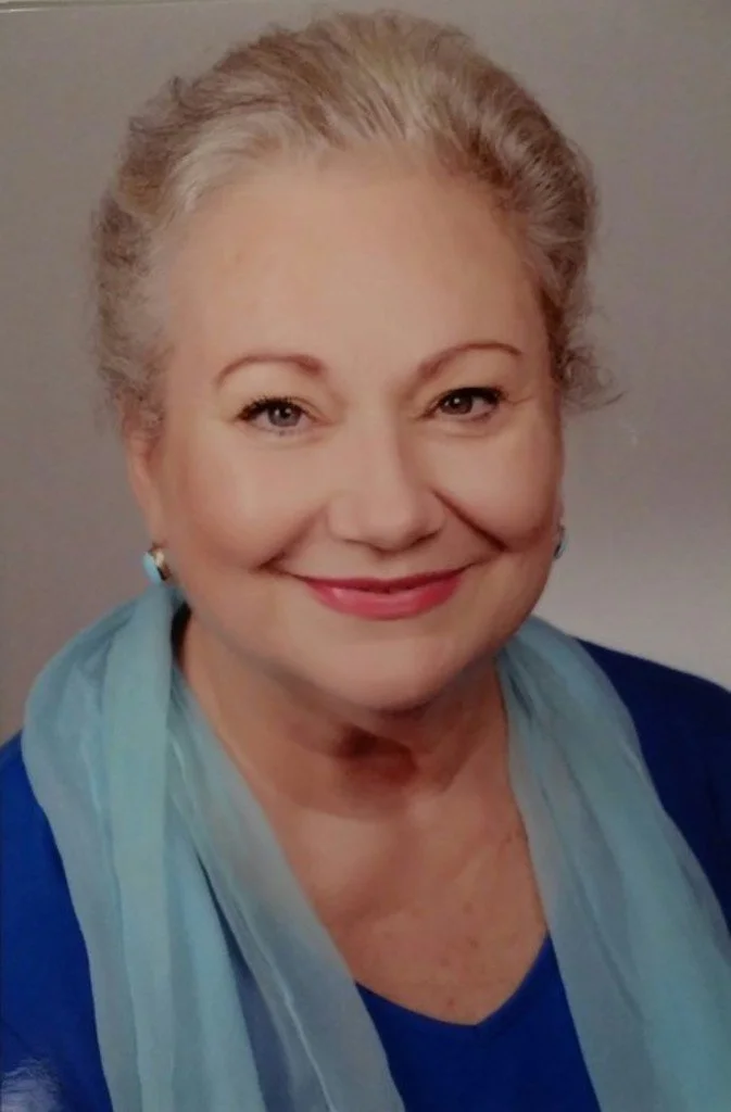 Premiere Opera Vocal Arts Institute