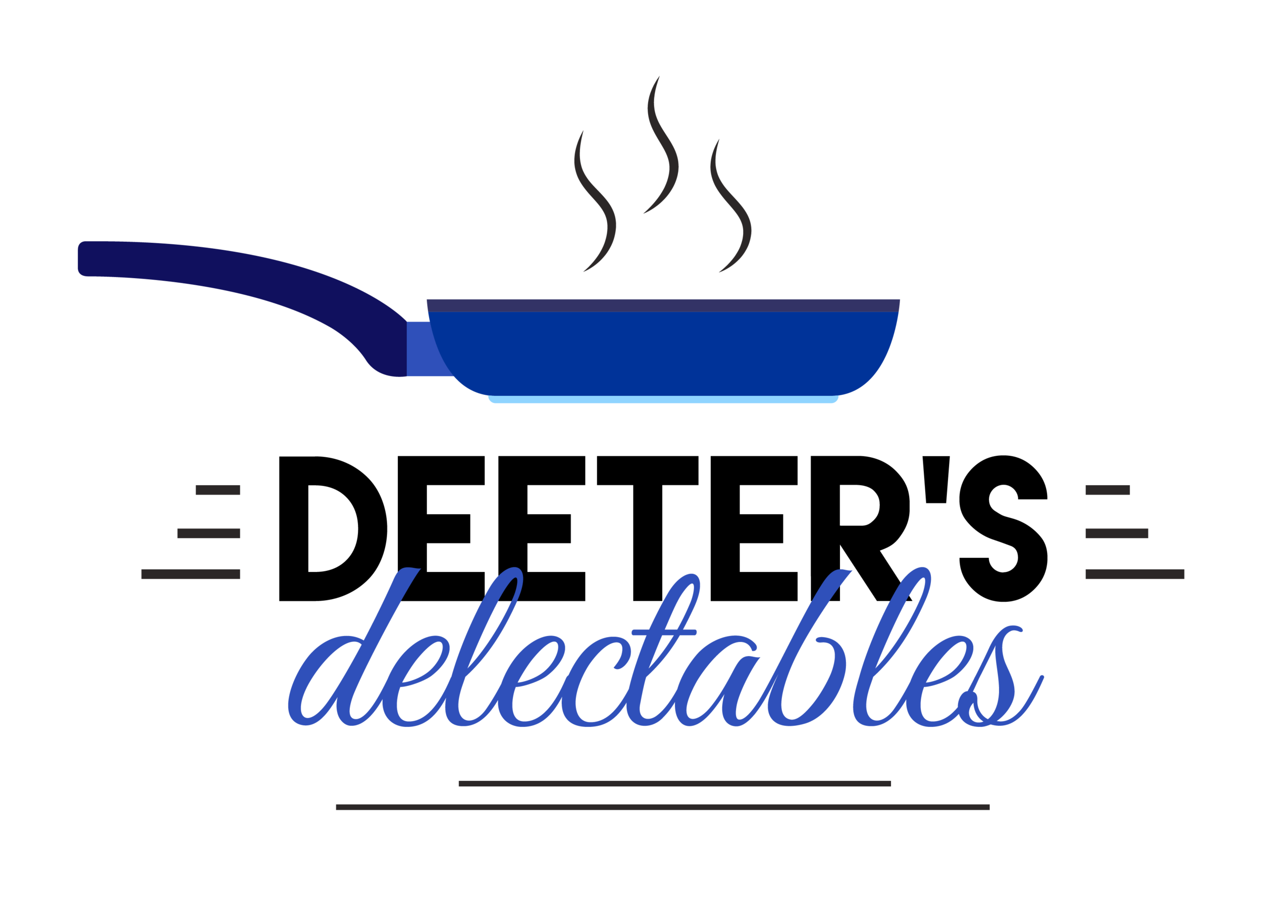 Deeter's Delectables