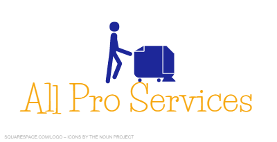 All Pro Services