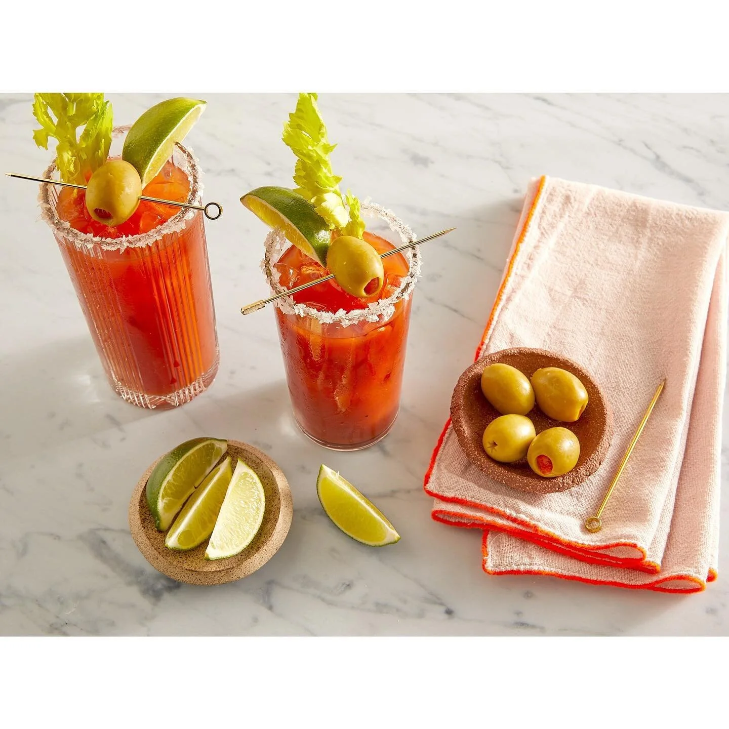 At Home with Floyd Detroit — Mountainside Home