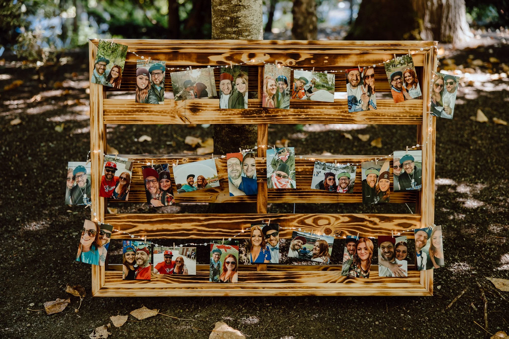 Weddings — Sarah Campo Photography