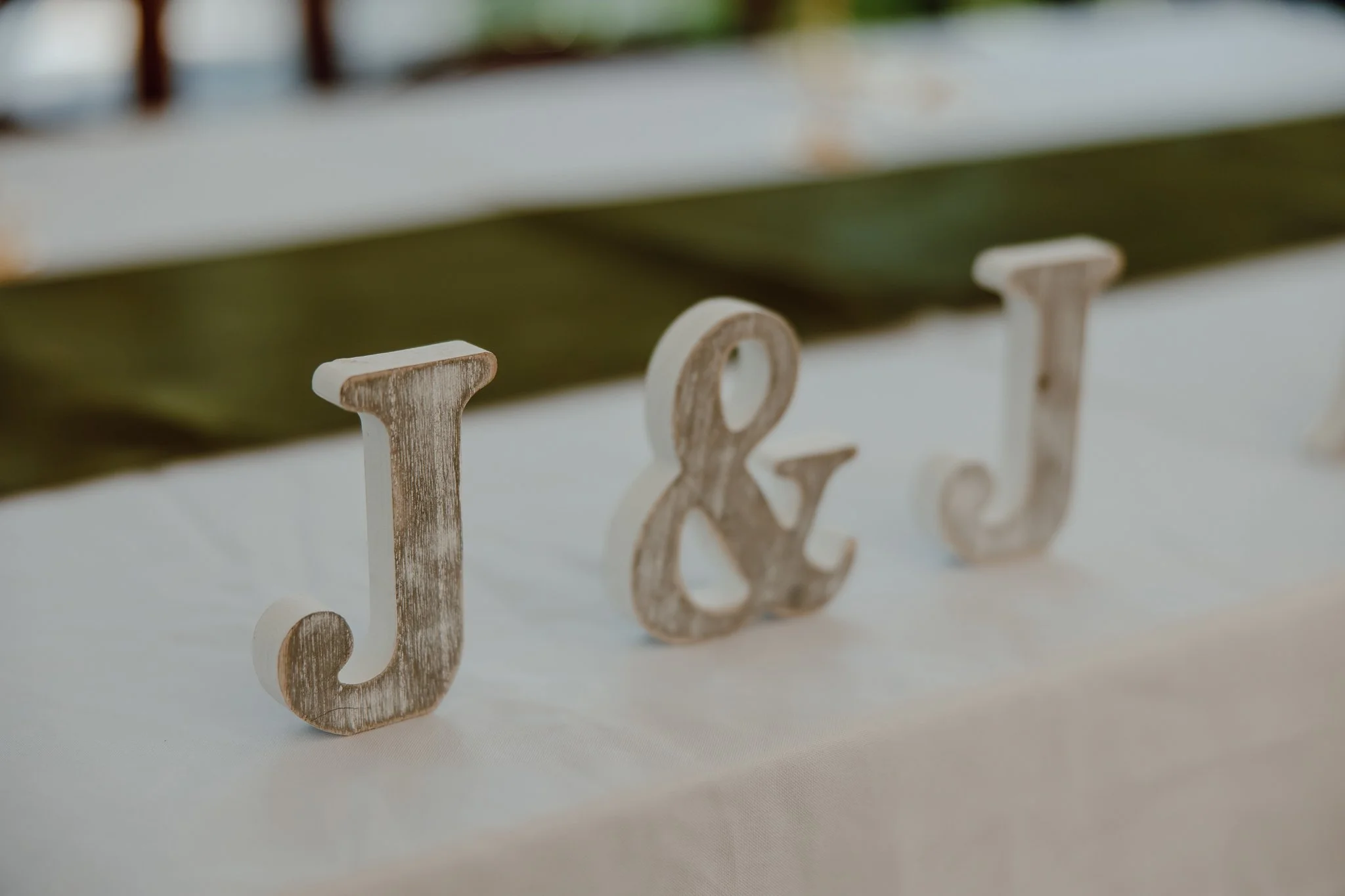 Weddings — Sarah Campo Photography