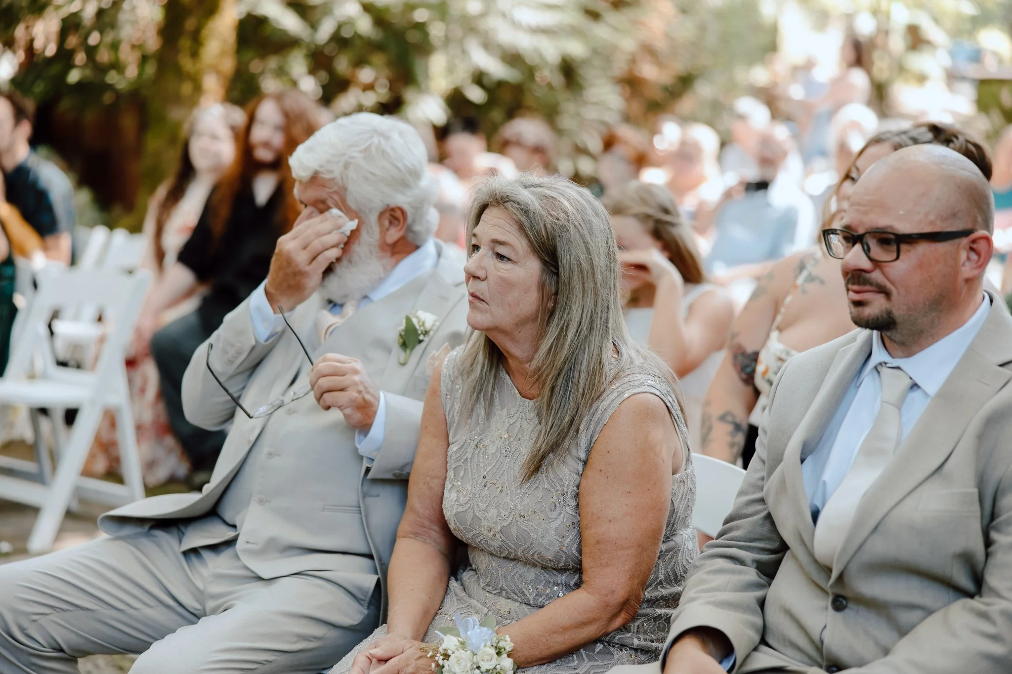 Weddings — Sarah Campo Photography