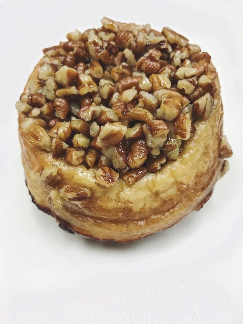 Aspen Products — Aspen Baking Company